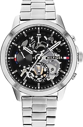 Tommy Hilfiger TH1791939 Erkek Kol Saati Fiyatları, Özellikleri ve ...