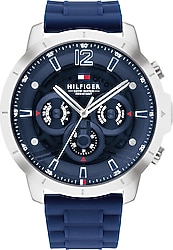 Tommy Hilfiger TH1791939 Erkek Kol Saati Fiyatları, Özellikleri ve ...