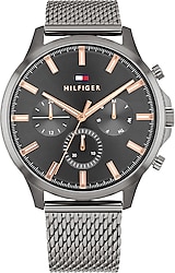 Hasır Kordon Erkek Saat Fiyatları | En Ucuzu Akakçe - Sayfa 3