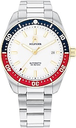 Tommy Hilfiger Saat Fiyatları | En Ucuzu Akakçe