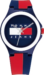 Vogue 5438-s W44/11 52 Hailey Kadın Siyah Geometrik Çerçeve Güneş ...