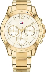 Tommy Hilfiger Kadın Saat Fiyatları | En Ucuzu Akakçe - Sayfa 2