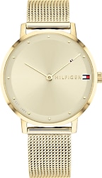 Tommy Hilfiger Kadın Saat Fiyatları | En Ucuzu Akakçe - Sayfa 2