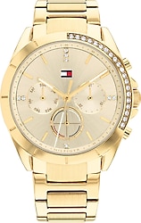 Tommy Hilfiger Kadın Saat Fiyatları | En Ucuzu Akakçe - Sayfa 2