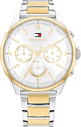Tommy Hilfiger Saat Fiyatları | En Ucuzu Akakçe