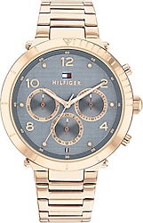 Tommy Hilfiger Kadın Saat Fiyatları | En Ucuzu Akakçe - Sayfa 2