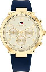 Tommy Hilfiger Saat Fiyatları | En Ucuzu Akakçe - Sayfa 2