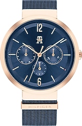 Tommy Hılfıger Th2770141 Erkek Kol Saati Fiyatları, Özellikleri ve ...