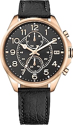 Diesel Dz7430 Erkek Kol Saati Fiyatları, Özellikleri ve Yorumları | En ...