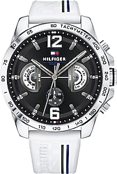 Tommy Hilfiger TH1791899 Erkek Kol Saati Fiyatları, Özellikleri ve ...