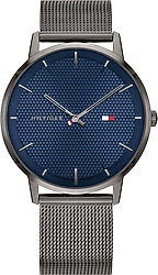 Tommy Hilfiger TH1792001 Erkek Kol Saati Fiyatları, Özellikleri ve ...