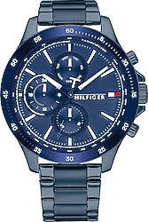 Tommy Hilfiger TH1791475 Erkek Kol Saati Fiyatları, Özellikleri ve ...