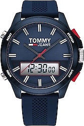 Analog / Dijital Kol Saati Fiyatları ve Modelleri | En Ucuzu Akakçe ...