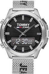 Tommy Hilfiger TH1710596 Erkek Kol Saati Fiyatları, Özellikleri ve ...