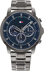 Tommy Hilfiger TH1782498 Kadın Kol Saati Fiyatları, Özellikleri ve ...