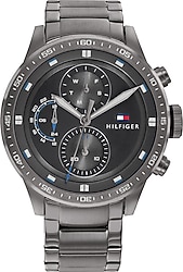 Tommy Hilfiger TH1710569 Erkek Kol Saati Fiyatları, Özellikleri ve ...