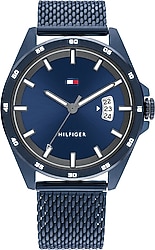 Tommy Hilfiger TH1791939 Erkek Kol Saati Fiyatları, Özellikleri ve ...