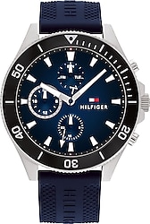 Tommy Hilfiger TH1791578 Erkek Kol Saati Fiyatları, Özellikleri ve ...