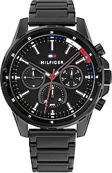Tommy Hilfiger TH1720028 Erkek Kol Saati Fiyatları, Özellikleri ve ...