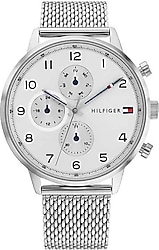 Tommy Hilfiger TH1710448 Erkek Kol Saati Fiyatları, Özellikleri ve ...
