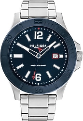 Tommy Hilfiger TH1792073 Erkek Kol Saati Fiyatları, Özellikleri ve ...