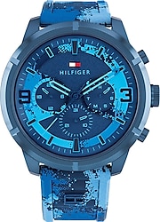 Tommy Hilfiger TH1782027 Erkek Kol Saati Fiyatları, Özellikleri ve ...