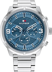 Tommy Hilfiger TH1791846 Erkek Kol Saati Fiyatları, Özellikleri ve ...