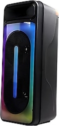 Torima KTS-1769 10 W Bluetooth Hoparlör Fiyatları, Özellikleri ve ...