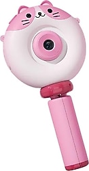 Torima CMR-16 Mini Dijital Fotoğraf Makinesi Fiyatları, Özellikleri ve ...