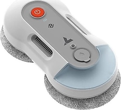 Torima S9 Cam Silme Robotu Fiyatları, Özellikleri ve Yorumları | En ...