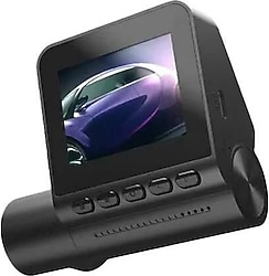 Torima T94c41 Wifi Bluetooth 4K Carplay Ön-Arka Araç Kamerası Fiyatları ...