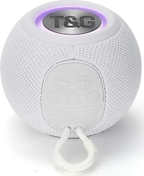 Torima D12 Taşınabilir Kablosuz Bluetooth Hoparlör Fiyatları, Özellikleri ve Yorumları | En ...