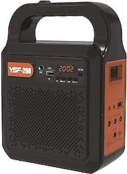 Torima BTS-1708 RGB Bluetooth Hoparlör Fiyatları, Özellikleri ve ...