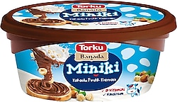 Torku Ezme, Krem Çikolata Fiyatları | En Ucuzu Akakçe