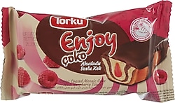 Torku Favorimo Kek 30 Gr X 20 Adet Fiyatları, Özellikleri ve Yorumları ...
