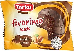 Torku Kakaolu Fındıklı 35 gr 24'lü Paket Kek Fiyatları, Özellikleri ve ...