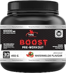 Torq Nutrition Güç ve Performans Ürünü Fiyatları | En Ucuzu Akakçe