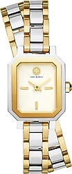 Tory Burch TBW1070 Kadın Kol Saati Fiyatları, Özellikleri ve Yorumları ...