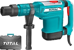 Total TH116386 1600 W Kırıcı-Delici Fiyatları, Özellikleri ve Yorumları ...