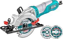 Total TSLI14021 4 Ah Tek Akülü Daire Testere Fiyatları, Özellikleri ve ...
