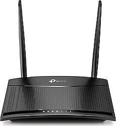 Sim Kartlı Router Fiyatları | En Ucuzu Akakçe