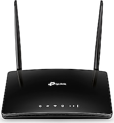 TP-Link Archer VX1800V 4 Port 1800 Mbps VDSL2 Modem Fiyatları ...