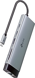 TP-Link UH6120C Laptop Docking Station Fiyatları, Özellikleri ve ...