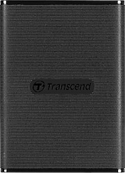 Transcend 1 TB TS1TESD270C USB 3.1 Taşınabilir SSD Fiyatları ...