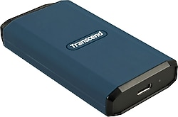 Transcend TS4TESD410C Type-C 4 TB Taşınabilir SSD Fiyatları ...