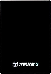 Transcend SSD225S 2.5" 1TB Serial ATA III 3D NAND, TS1TSSD225S ...