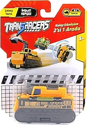 Transracers Oyuncak Araba Fiyatları ve Yorumları | En Ucuzu Akakçe