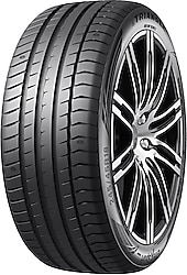 Triangle 195/45R16 Xl 84W Effexsport Th202 (Yaz) (2024) Fiyatları ...