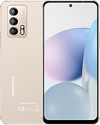 Trident A55 128 GB Altın Fiyatları, Özellikleri ve Yorumları | En Ucuzu ...