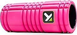 TriggerPoint The Grid 1.0 Pembe 33 cm Foam Roller Fiyatları, Özellikleri ve Yorumları | En Ucuzu ...